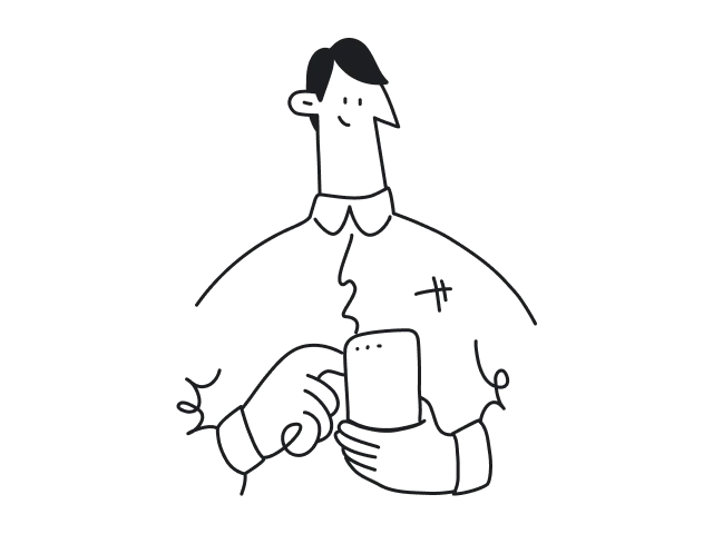 HMI Design Guide: Human-Machine Interface Explained [2026]